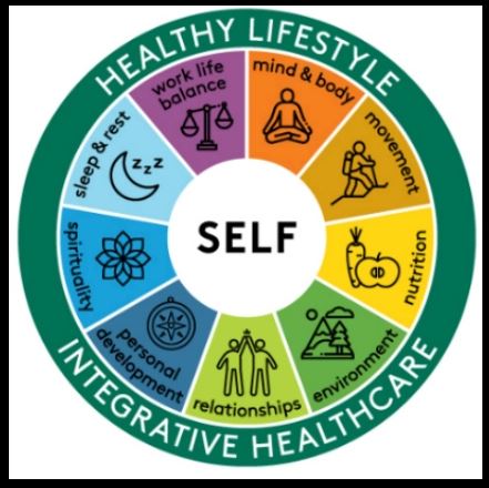 Post Health and Wellness Niche Breakdown - TECHNOLOGY - News