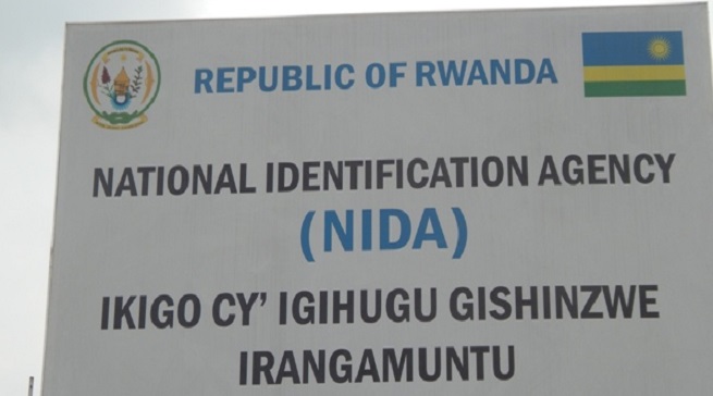 Post NIDA RESULTS FROM DIFFERENT DISTRICTS - Breaking News